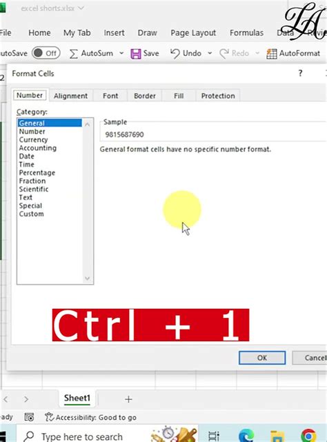 shorts how to add 91 before mobile no in excel by tricks excel