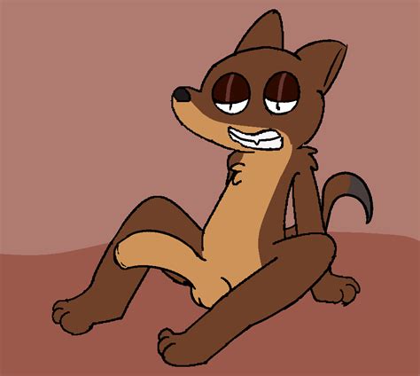 Post 5347316 Dukeweaselton Sillyimp Zootopia