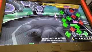 人気のBREAKING THE FUTURE動画 本 ニコニコ動画