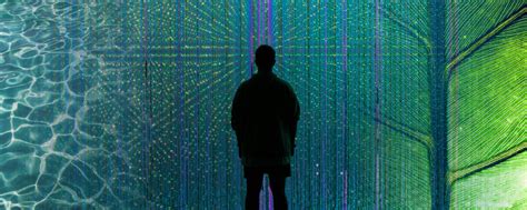 The Climate Impact Of Digitalization Deedster