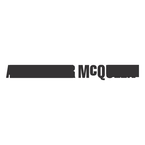 sales management mcq free pdf objective question answer for sales