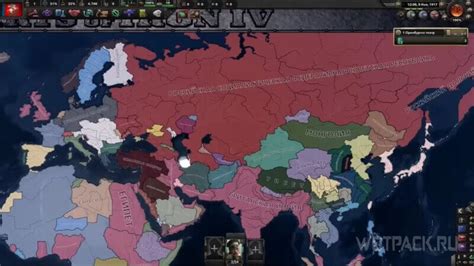 Cheats Hoi 4 All Codes And Console Commands For Hearts Of Iron 4