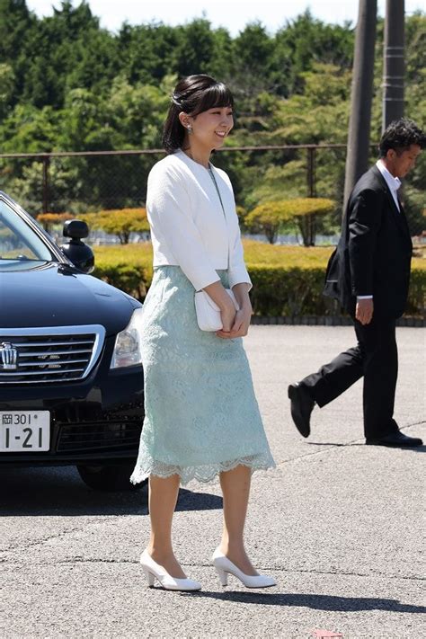 【愛子さまと佳子さま】令和のプリンセス 装いカット集 Japanese Women Keiko Kitagawa Women
