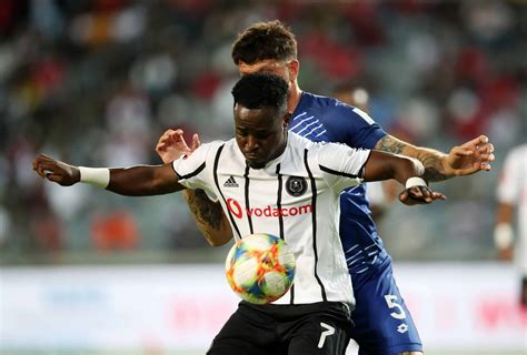 Psl Fixtures 202021 All The Dstv Premiership Matches