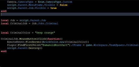 Attempt To Call A Rbxscriptsignal Value Scripting Support Developer Forum Roblox