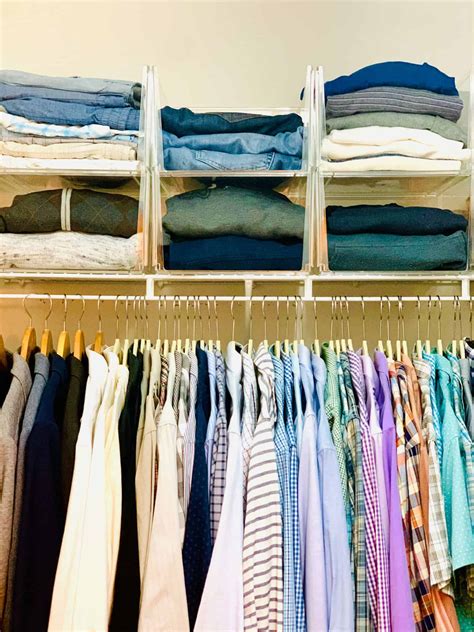 The Ultimate Guide To Stackable Bin Storage Solutions Organized Marie