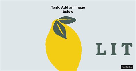 React Props Practice Forked Codesandbox