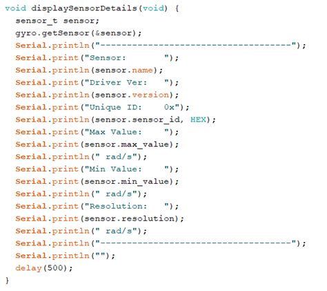 Coding In Arduino C Issue Agile And Adaptive Robotics Inverted Pendulum Github