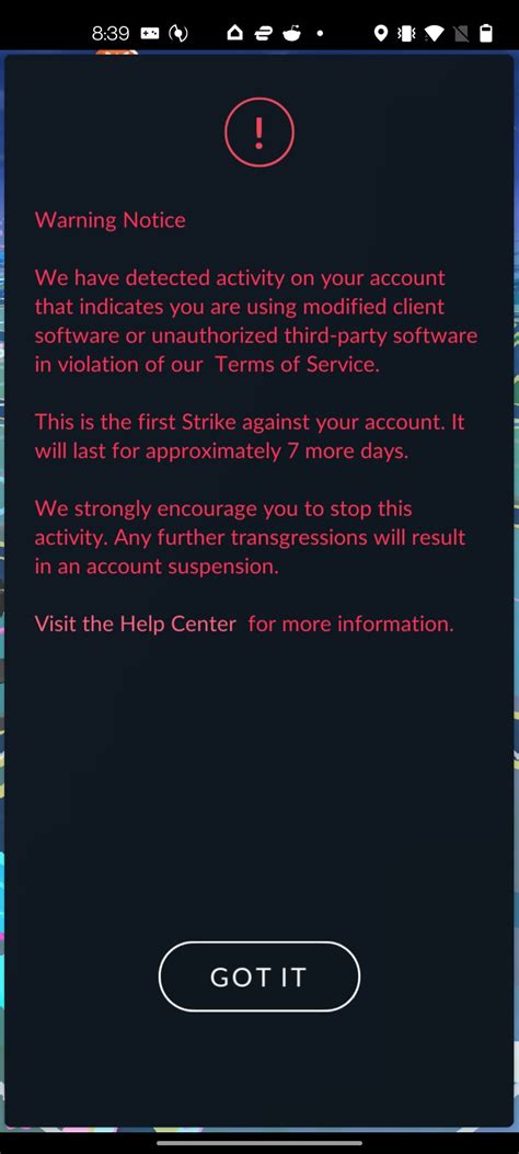 Does Anyone Know Where I Can Get Coords To Snipe Gible R