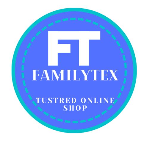 Familytex.com - Home