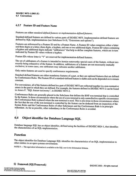 Index Of Vhlib Catalog Docs ISO IEC 9075 1 2003