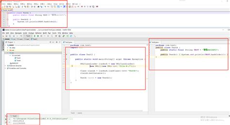Why A Java Same String Has Different Hashcode Stack Overflow