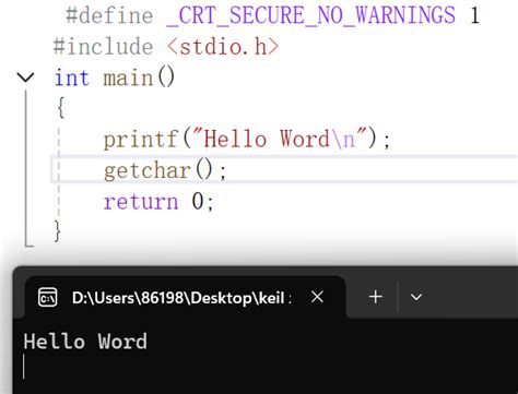 Printf（）函数简单用法printfstr60f Csdn博客