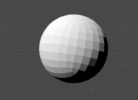 如何在unity中分别实现flat Shading平面着色、gouraud Shading高洛德着色、phong Shading冯氏