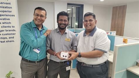 Deepen Panchal On Linkedin Team 39 Comments