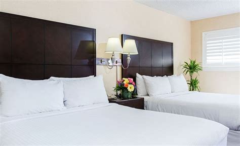 Hotels Near Disneyland Anaheim Photos Alpine Inn