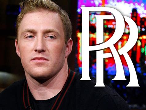 Kroy Biermann Sued By Bmw For Missing Rolls Royce Payments