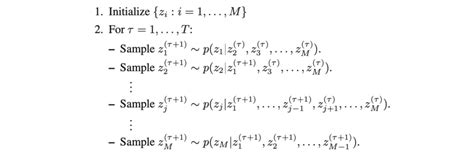 Monte Carlo Approximation Methods Which One Should You Choose And When