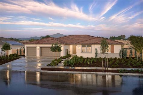 Plan 3 Plan At Haven At Covenant Point In Loma Linda [stateid] By