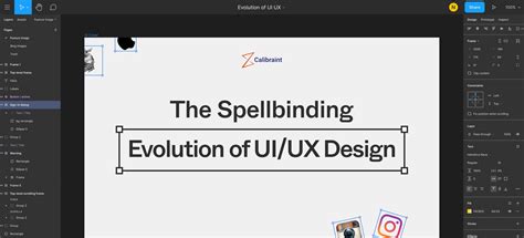 Essential UI UX Design Elements A Comprehensive Guide For Designers