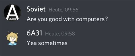 Programmers in a nutshell. : r/ProgrammerHumor