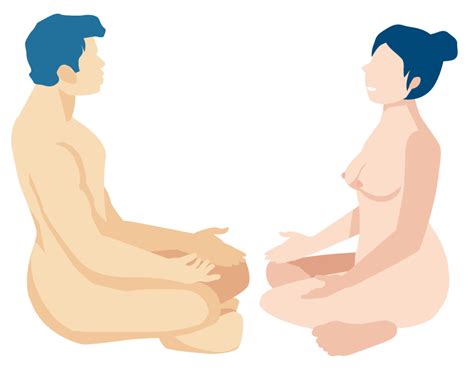 Medical Fetish Guide Beginner Tips From A Sexologist My Sex Toy Guide