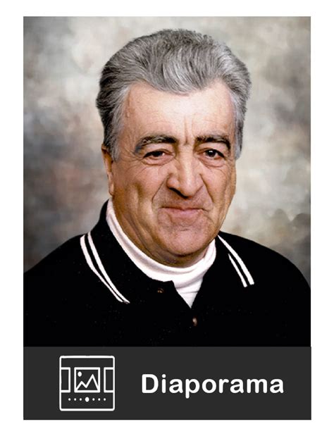 AndrÉ Gratton Lamarre And Son Funeral Home