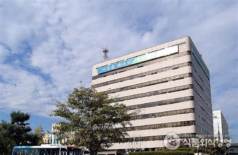 대구시 학교 정수기 물 안심하고 드세요