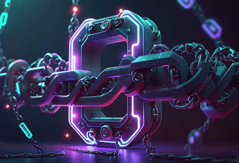 What Is An Immutable Database Fluree