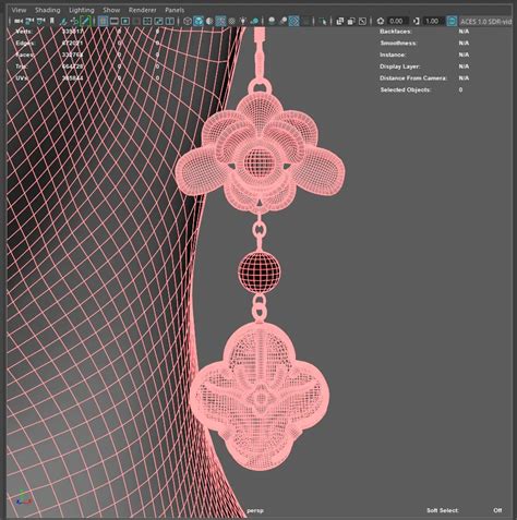 Possessed Project Files Flippednormals Possessed Project Files Flippednormals