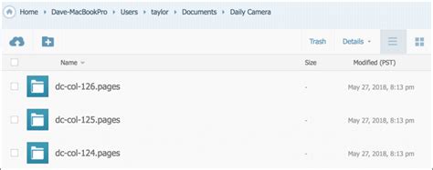 How Do I Restore A File From Idrive Cloud Backup