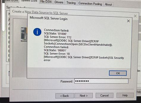 Where I Can Check For Logs To See The Actual Error That Has Caused The