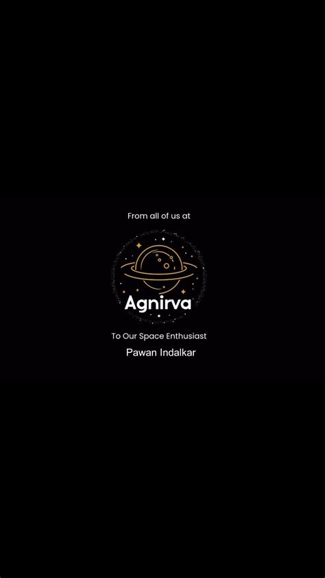 Agnirva Space Agnirvaspace • Instagram Photos And Videos