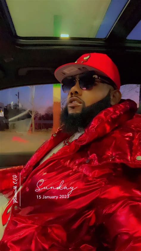 Pleasureu Studios On Twitter Rt Pleasureuu Atl