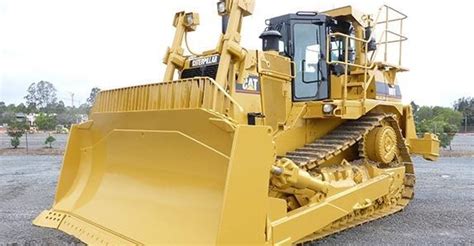 Scott Hoglander Posted On Linkedin