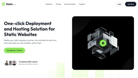 10 Best Netlify Alternatives For 2025 N