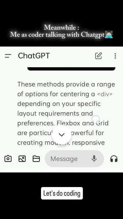 Coding Loves Coding Cprogramming Python Youtube