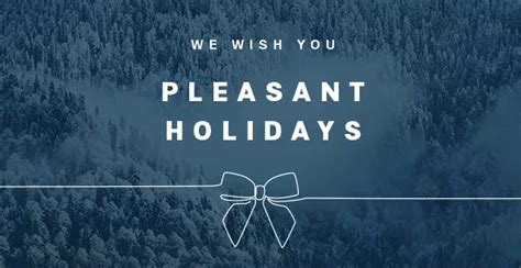 Tttech Group End Of Year Review 2019 Tttech