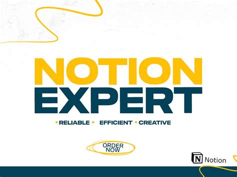 Notion Dashboard Notion Templates Notion Workspace Notion Website Upwork