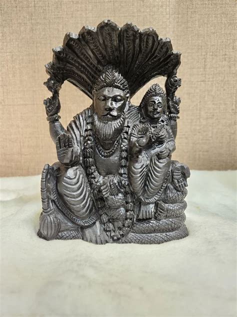 Narsimha Laxmi Ji Idol At Rs 41000 Kasture Chowk Pune Id 2853324728762