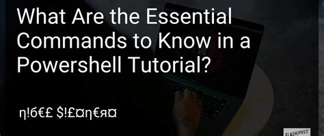 how to create a fine grained personal access token pat on github