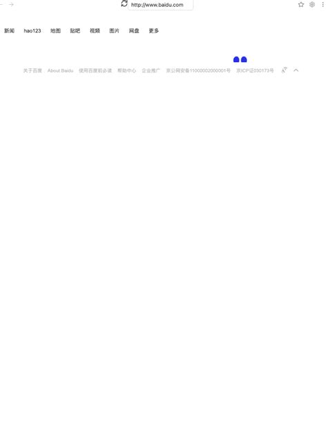 [bug] 显示不完全 · issue 151 · pkm er obsidian surfing · github
