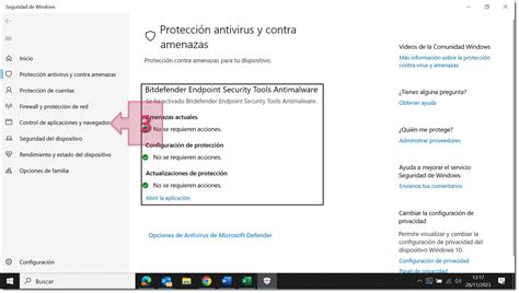 How To Enable Aslr Address Space Layout Randomization