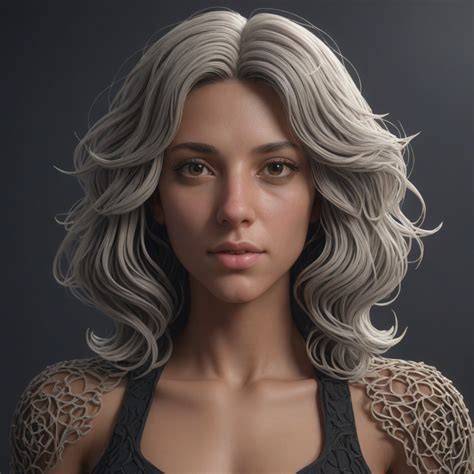 Ntc Ai SDXL LoRA Slider Bloom Shader Hugging Face