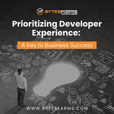 developerexperience developerexperience devexperience… bytesfarms