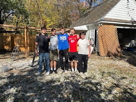 Alpha Epsilon Pi Fraternity Spring Rush Schedule Is Out Contact Our Rush Chairs With Any