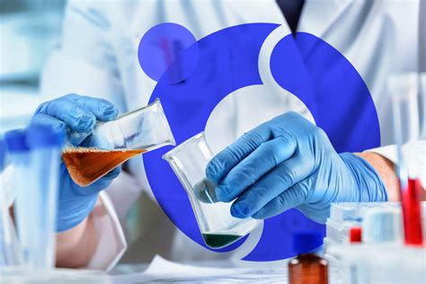 35 Facts About Analytical Chemistry