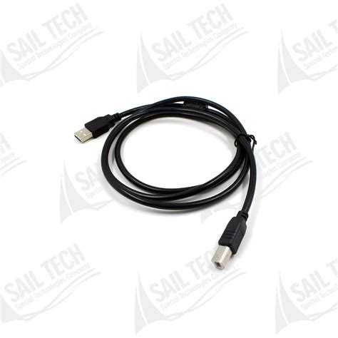Ecuhelp Io Prog Opel Gm Bcm Ecu Eps Tcm Programlayıcı Tam Sürüm