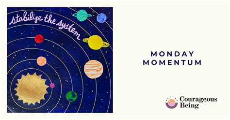 Stabilize The System