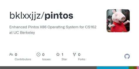 pintos project3 md at master · bklxxjjz pintos · github